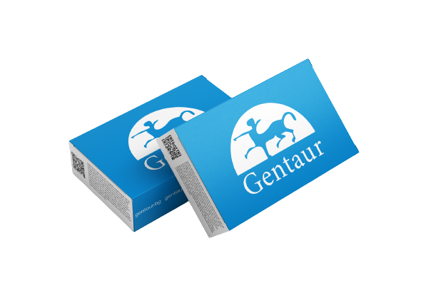 QuantiChrom™ Urea Assay Kit 500 | Alerchek